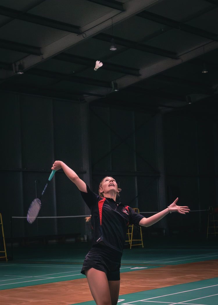 Home – My Badminton Shop