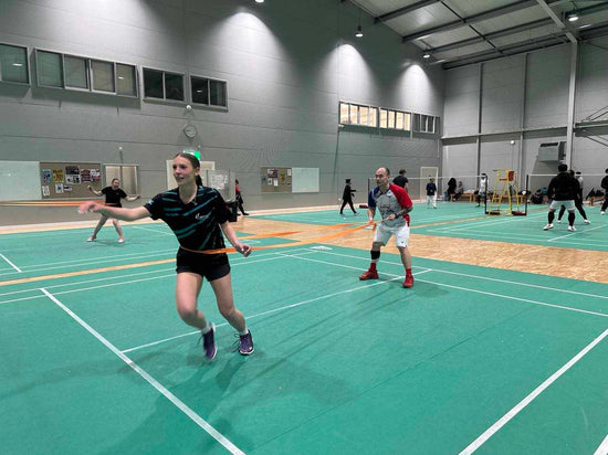 Home – My Badminton Shop
