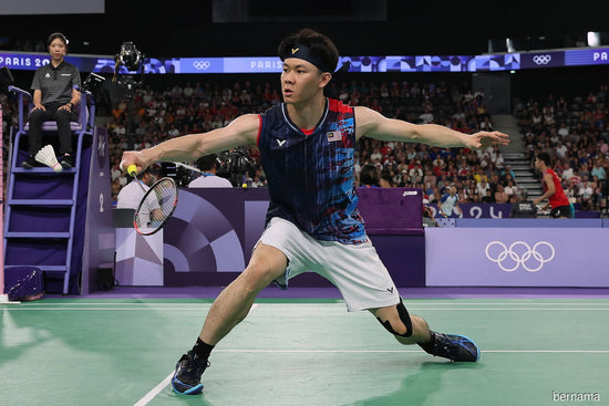 Badminton Supplies,official Victor importer, Badminton Private lessons ...